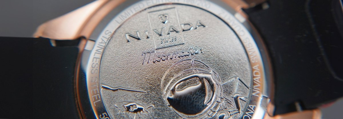 Relojes más vendidos | Nivada Swiss – nivadaswiss