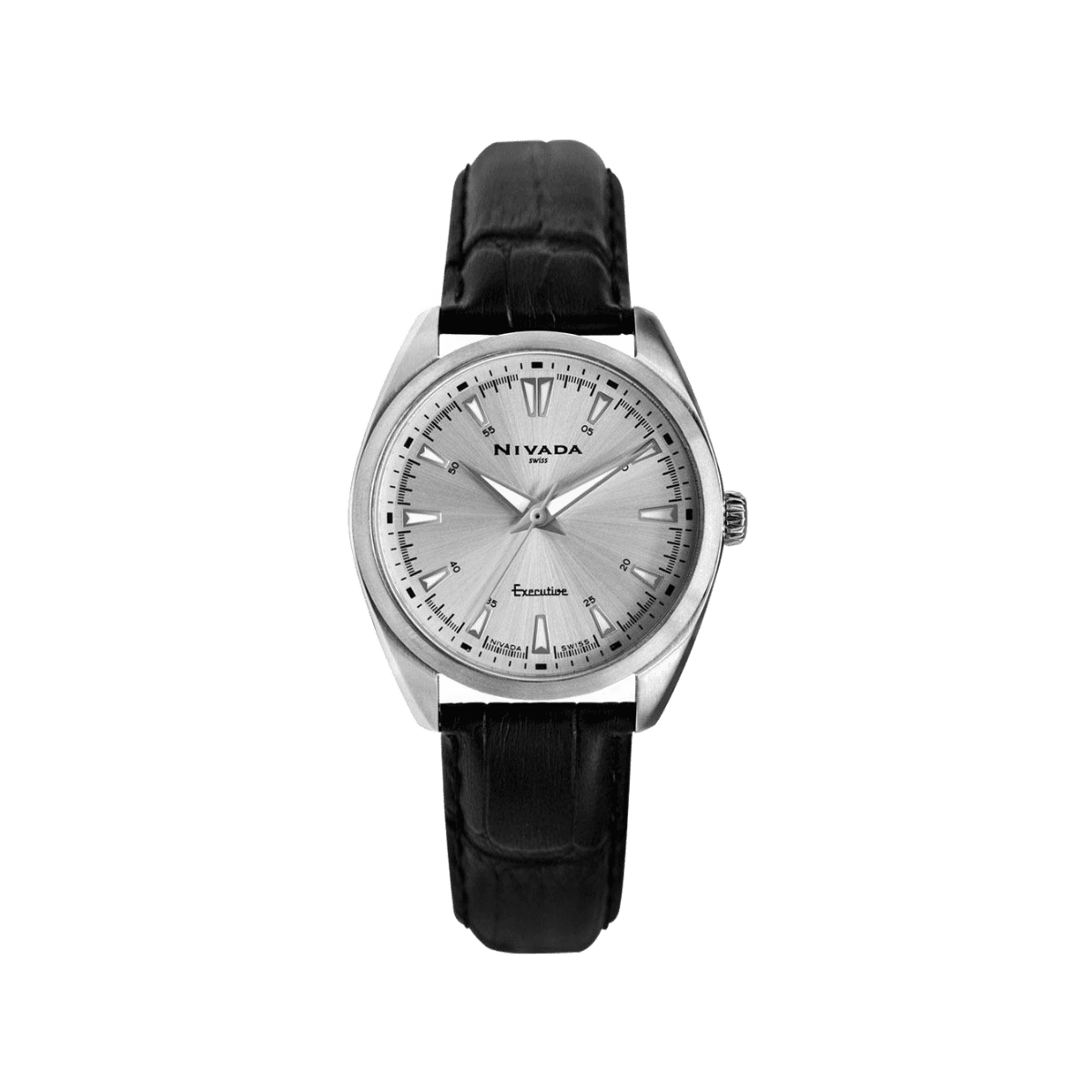 Executive 212 Ladies Watch – nivadaswiss