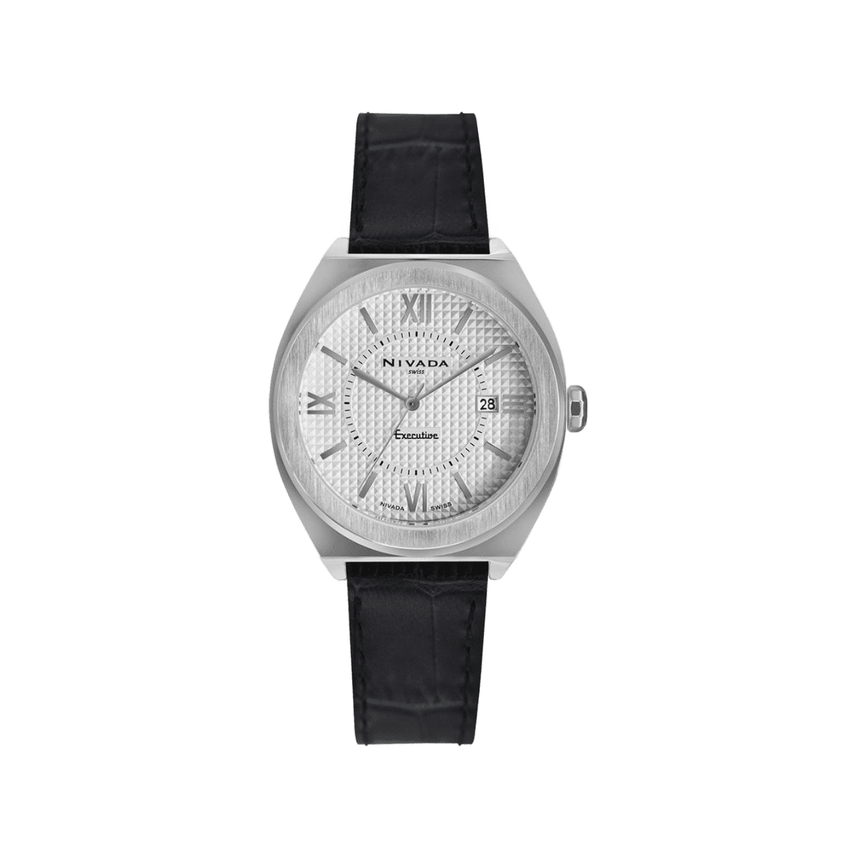 Executive 218 Ladies Watch – nivadaswiss